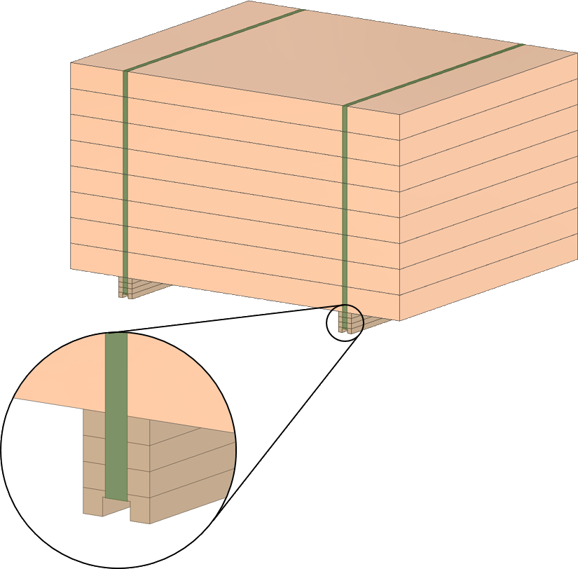 CSP Ingenieurs maken uw machine op maat - CSP Engineering